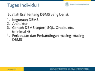 Chapter 1 - Inroduction to Database.pdf