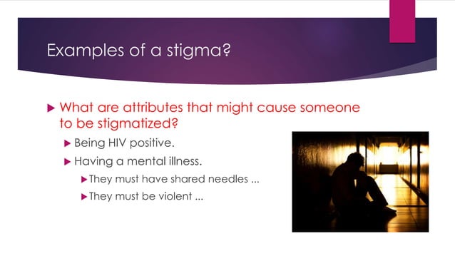 Chapter 1 - Interpersonal Communication | PPTX