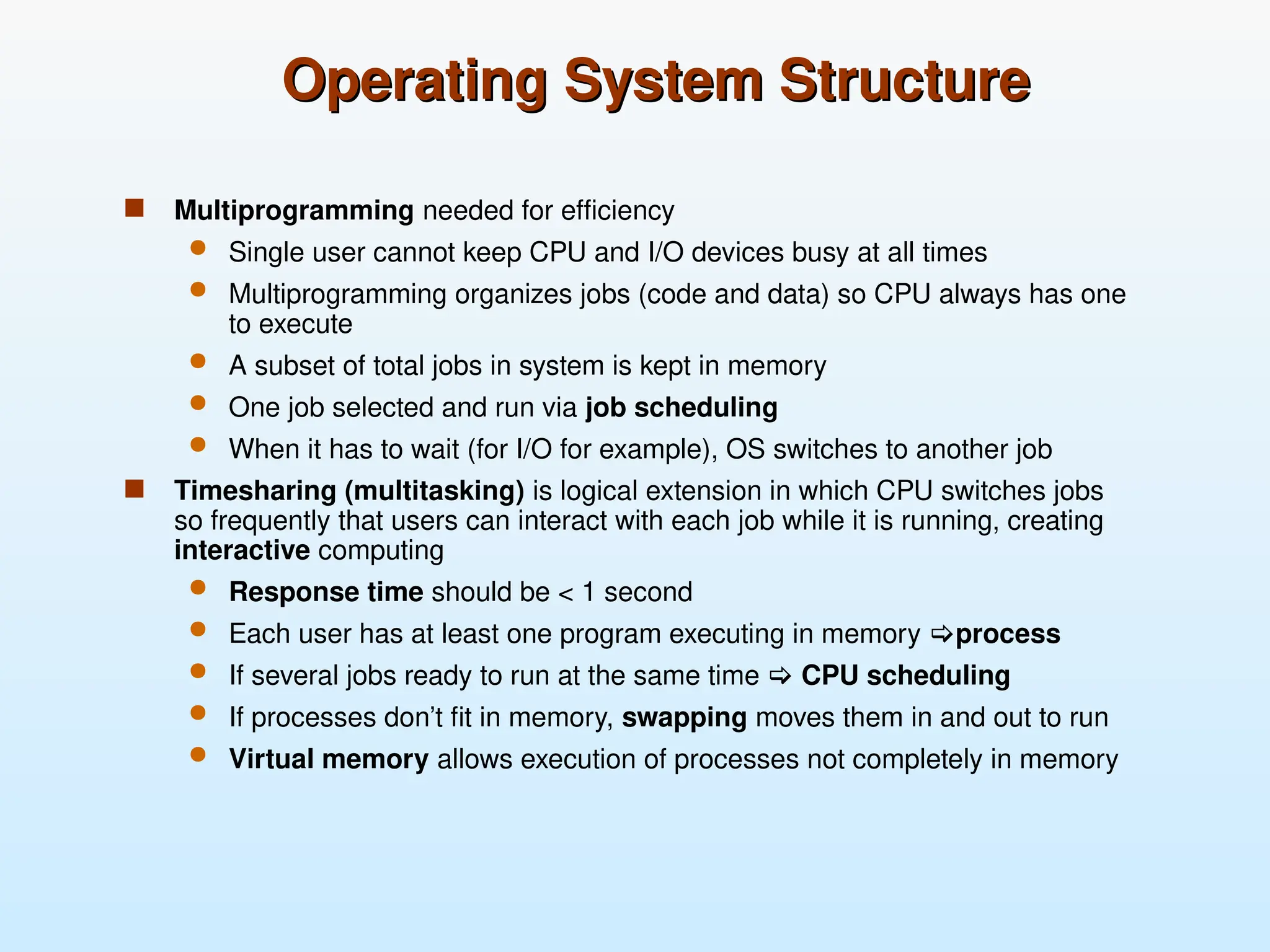 Chapter1- Introduction to Operating System.ppt