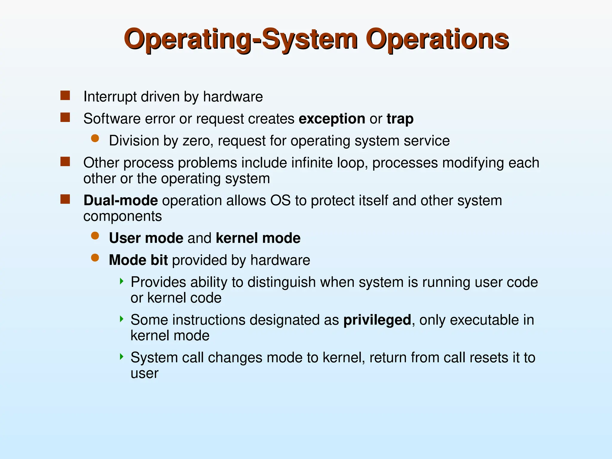 Chapter1- Introduction to Operating System.ppt