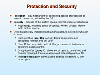 Chapter1- Introduction to Operating System.ppt