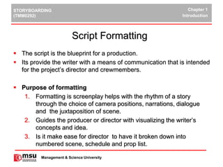 Chapter 1 - Intro.pptx