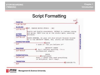 Chapter 1 - Intro.pptx