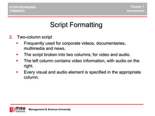 Chapter 1 - Intro.pptx