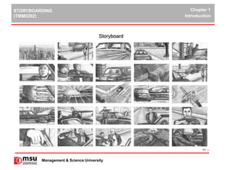 Chapter 1 - Intro.pptx