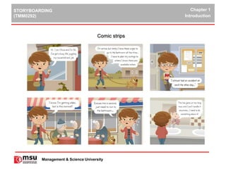 Chapter 1 - Intro.pptx