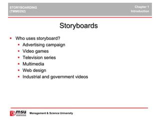Chapter 1 - Intro.pptx