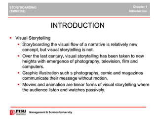 Chapter 1 - Intro.pptx