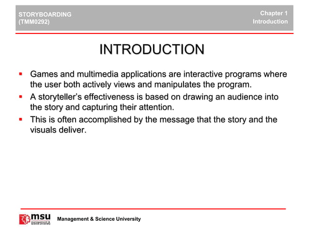 Chapter 1 - Intro.pptx