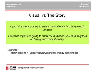 Chapter 1 - Intro.pptx