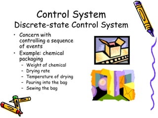 Chapter 1 - Introduction Process Instrumentation | PPT
