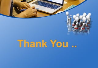 Chapter 1 - Introduce Information Security.pdf