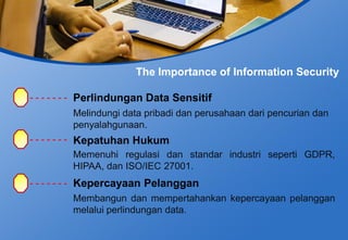 Chapter 1 - Introduce Information Security.pdf
