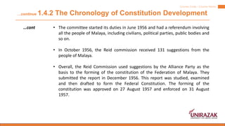 CHAPTER 1 - Introduction-1.pptx