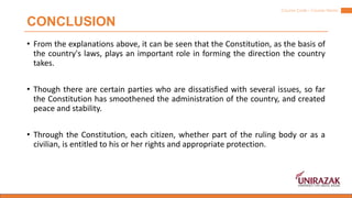 CHAPTER 1 - Introduction-1.pptx