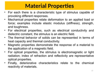 Chapter 1- Introduction 1- Aerospace materials .pptx
