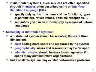 Chapter 1 introduction | PPT