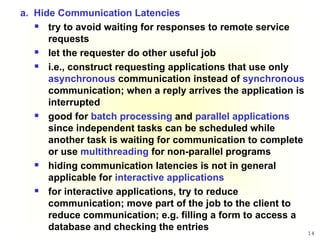 Chapter 1 introduction | PPT