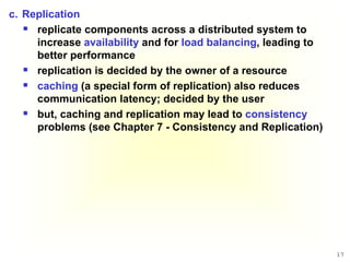 Chapter 1 introduction | PPT