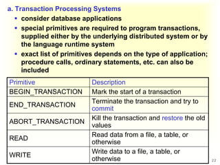 Chapter 1 introduction | PPT