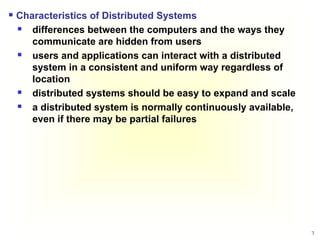 Chapter 1 introduction | PDF