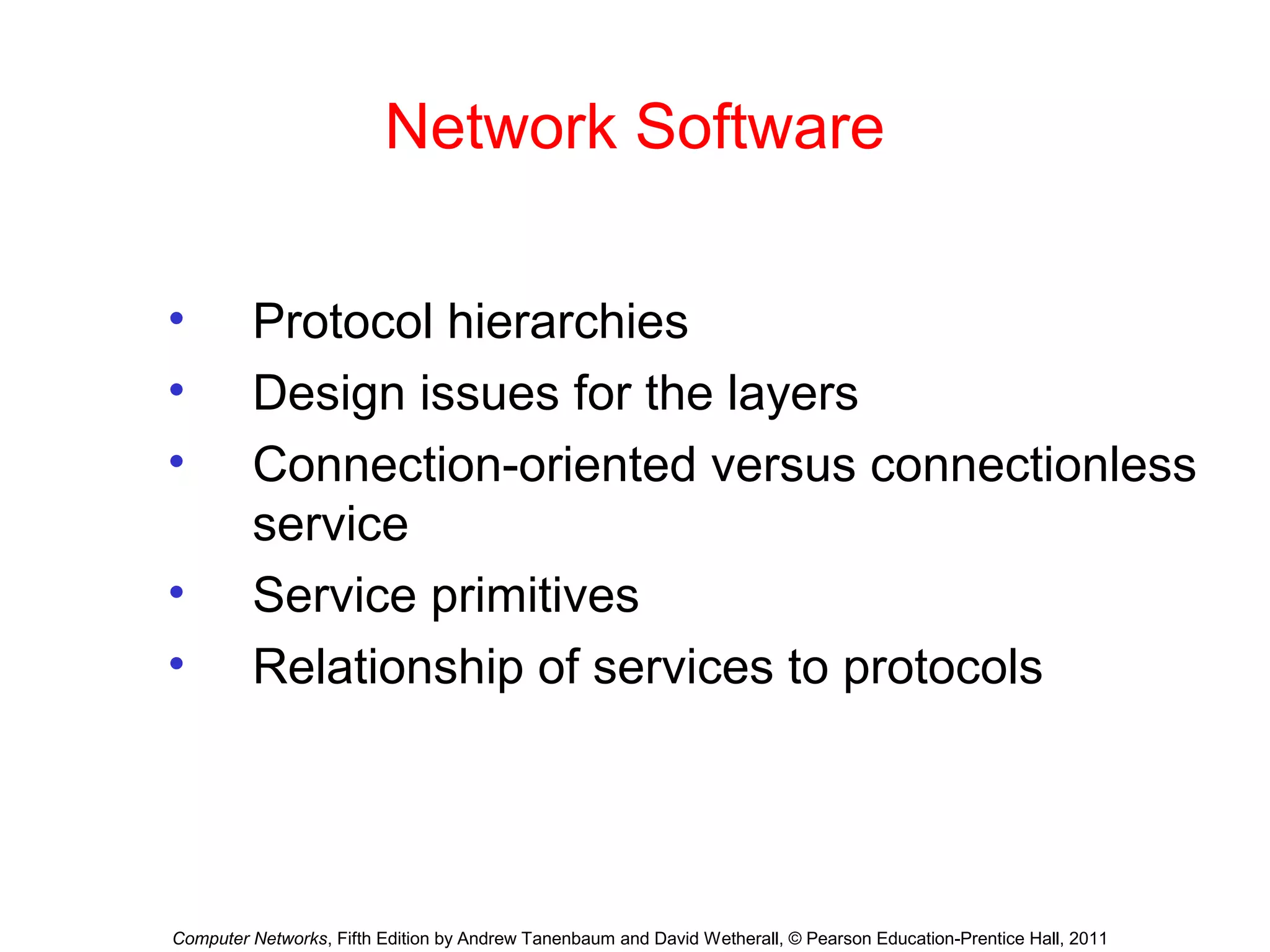 Chapter1 Computer Introduction Note Ppt Computer Networking Computing