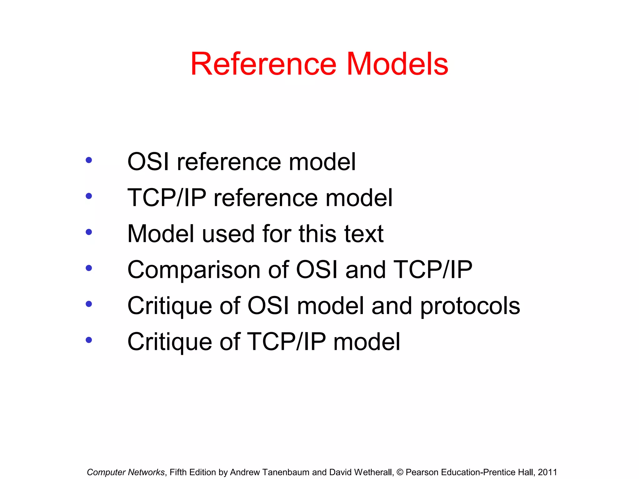 Chapter1 Computer Introduction Note Ppt Computer Networking Computing 8165