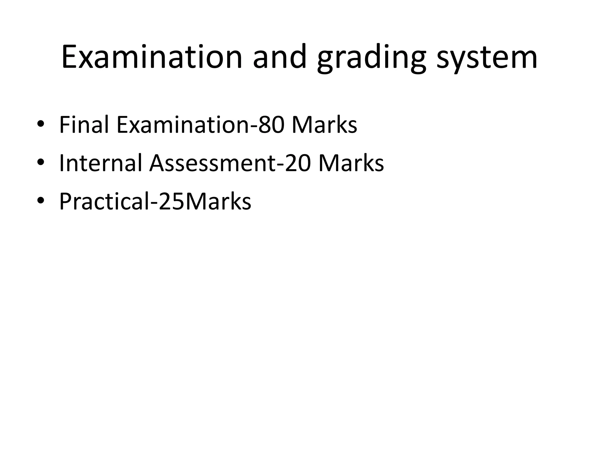 Chapter 1: Foundation Engineering | PDF