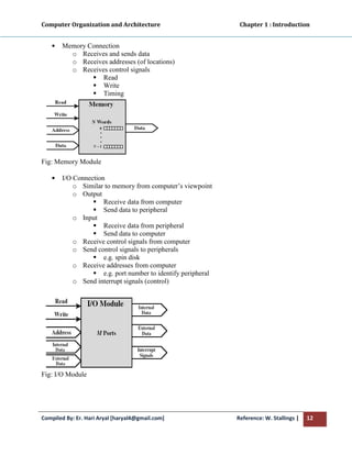 Chapter1-Introduction.pdf