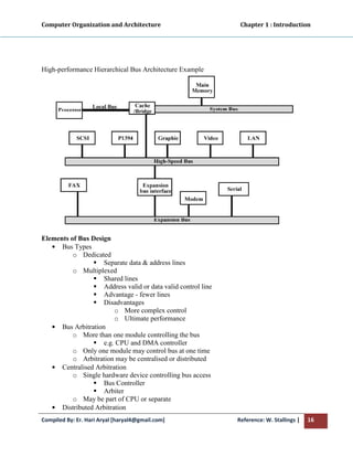Chapter1-Introduction.pdf