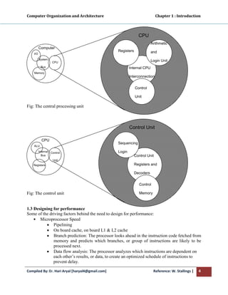 Chapter1-Introduction.pdf