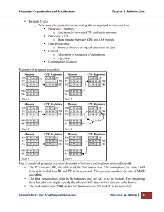 Chapter1-Introduction.pdf