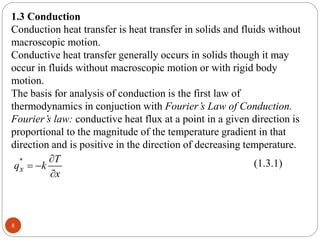Chapter 1 - Introduction.pptx