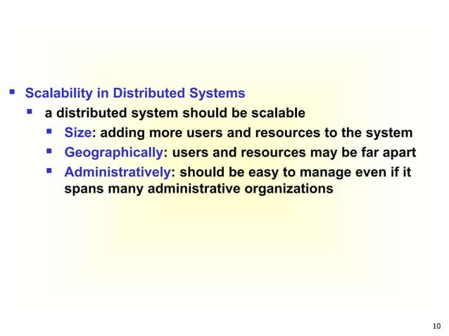 Chapter 1-Introduction.ppt