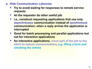 Chapter 1-Introduction.ppt