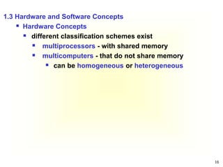 Chapter 1-Introduction.ppt
