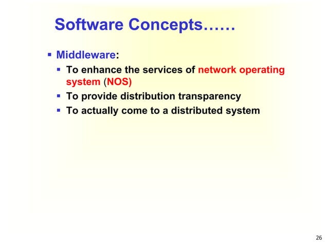 Chapter 1-Introduction.ppt