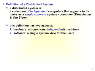 Chapter 1-Introduction.ppt