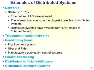 Chapter 1-Introduction.ppt