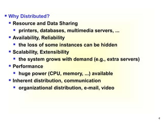 Chapter 1-Introduction.ppt