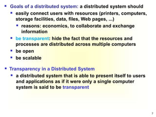 Chapter 1-Introduction.ppt