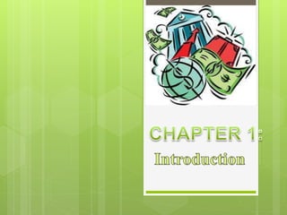 Chapter 1 - Introduction.pptx