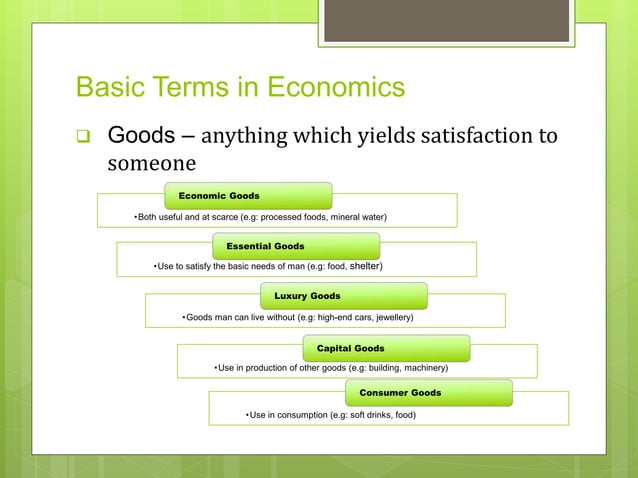 Chapter 1 - Introduction.pptx