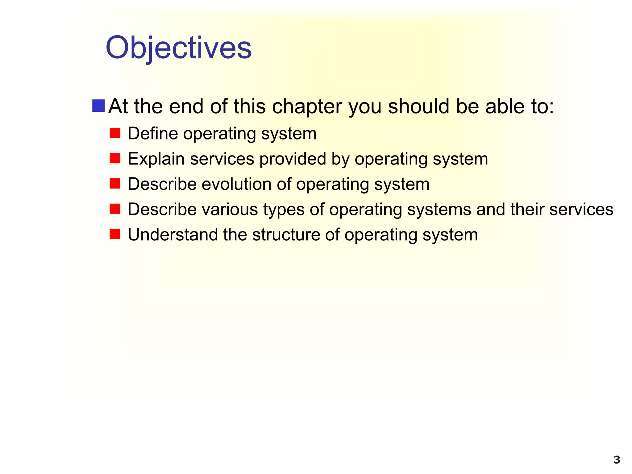 Chapter 1- Introduction.ppt