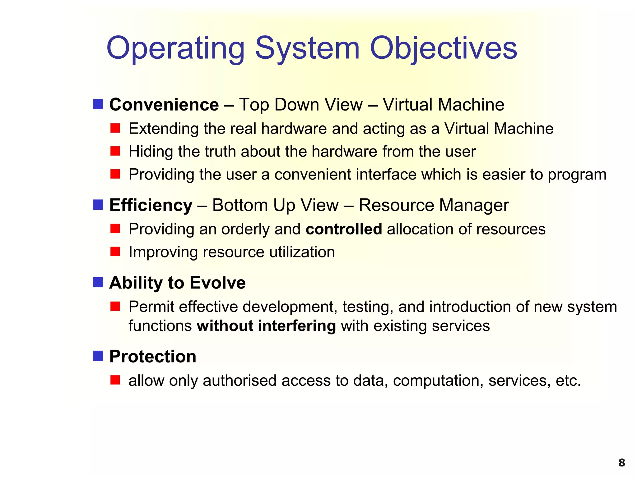 Chapter 1- Introduction.ppt