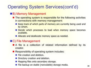 Chapter 1- Introduction.ppt