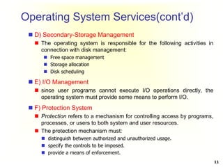 Chapter 1- Introduction.ppt
