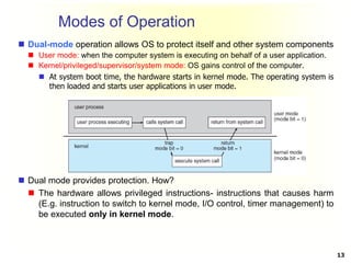 Chapter 1- Introduction.ppt