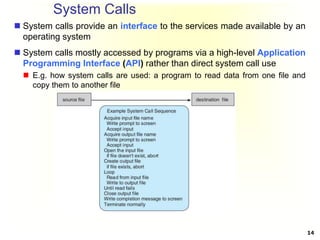 Chapter 1- Introduction.ppt