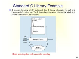 Chapter 1- Introduction.ppt
